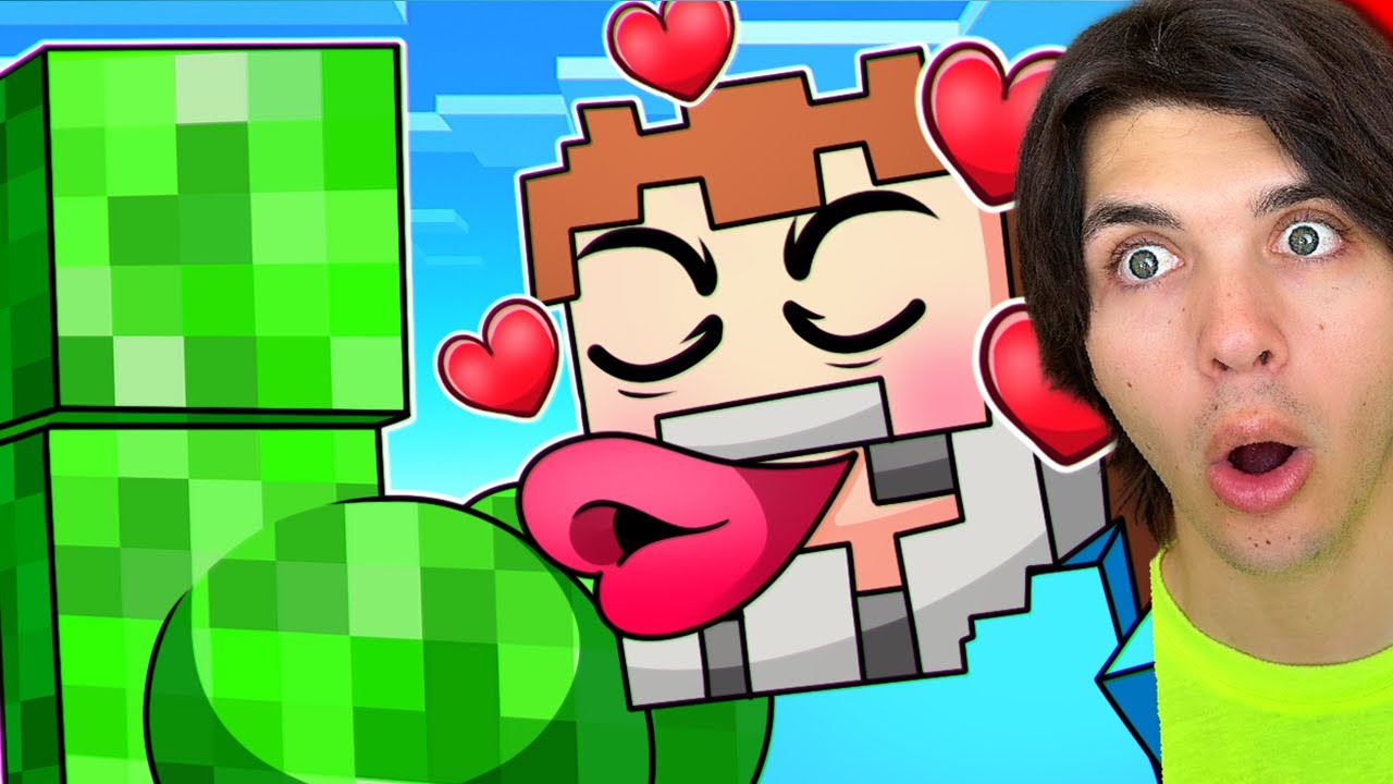 Minecraft Gyatt Song (ALL Minecraft Movie Songs) - YouTube