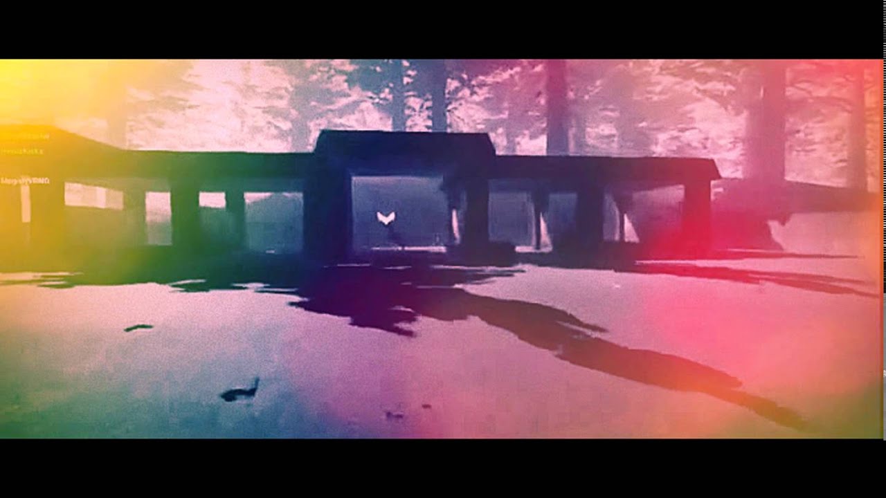 JESUS AVGN feat. DIZZY DIZASTER [KLIP SUKA] - YouTube