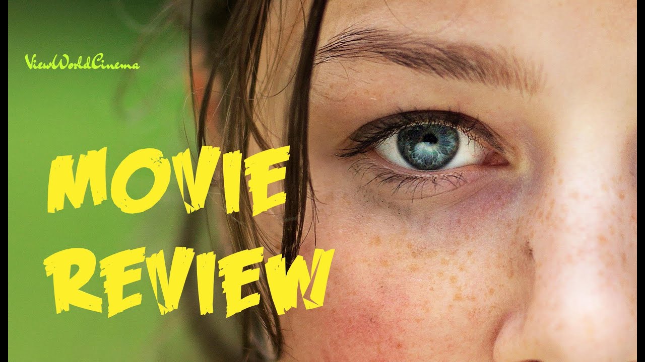 UTOYA : JULY 22 (2018, NORWAY, THRILLER) Movie Review - YouTube