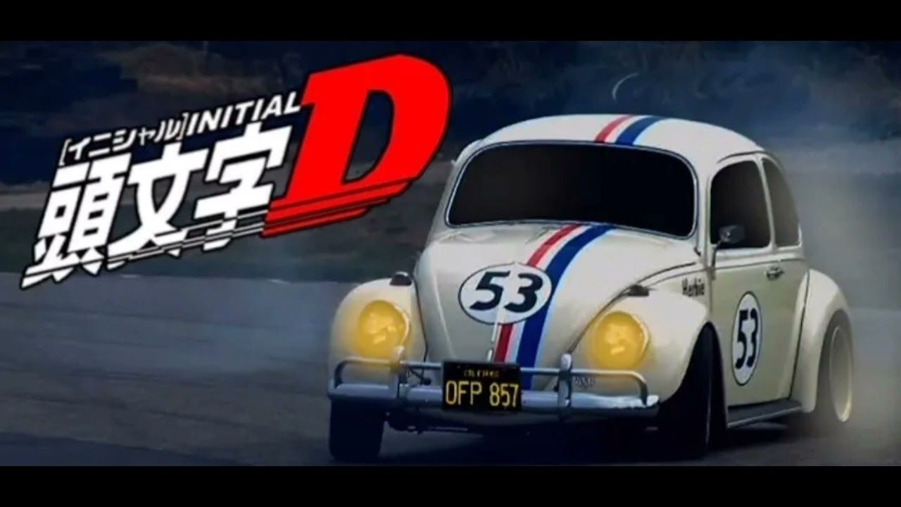 Dr. Love feat. D. Essex - Max power (slowed) - YouTube