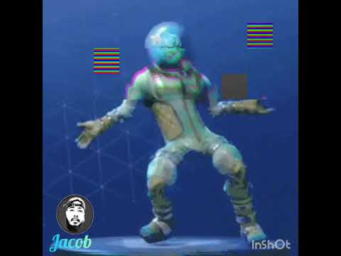 Don't Start Now - Dua Lipa || Aesthetic Gif Edit