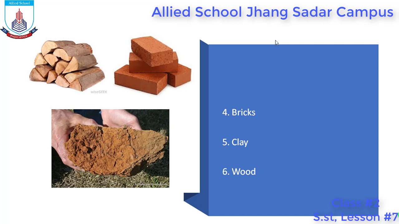 Building Class 2 Social Studies YouTube building-class-2-social-studies-youtube