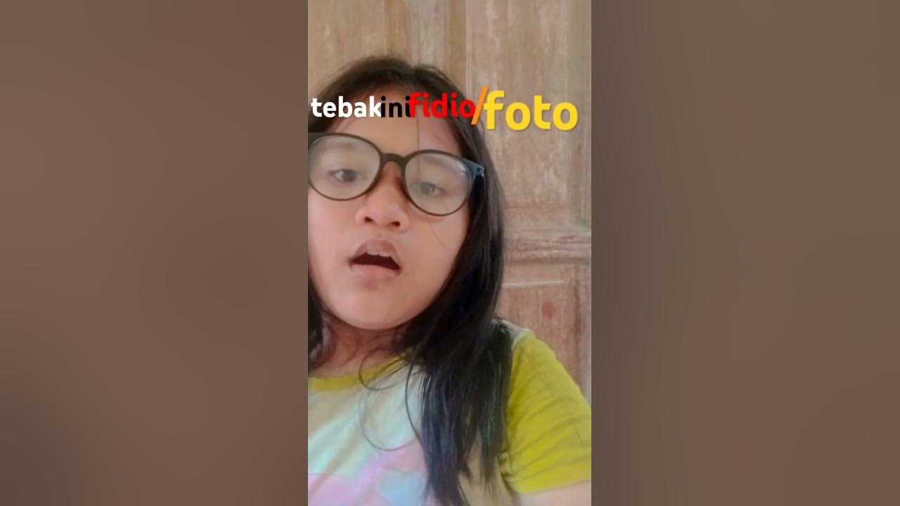 25 Desember 2024 - YouTube