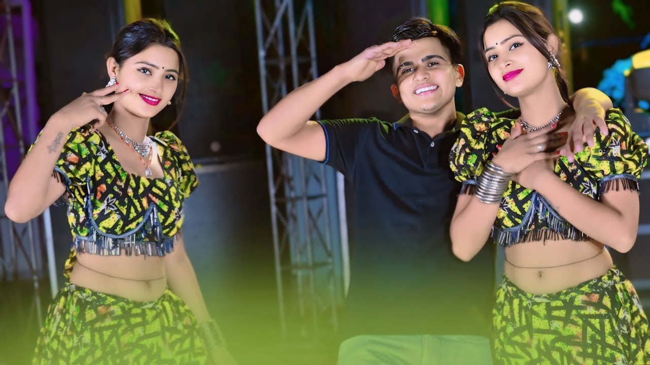 भूपेन्द्र खटाना के सुपरहिट डीजे रसिया 2025 | Non Stop Dj Rasiya ...