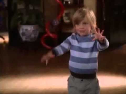 Wyatt Matthew Halliwell - YouTube