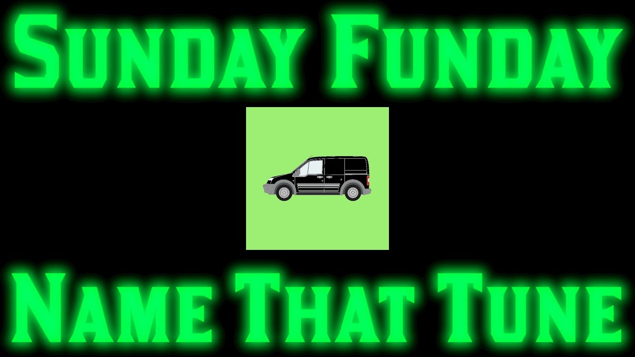 NAME THAT TUNE YouTube name-that-tune-youtube