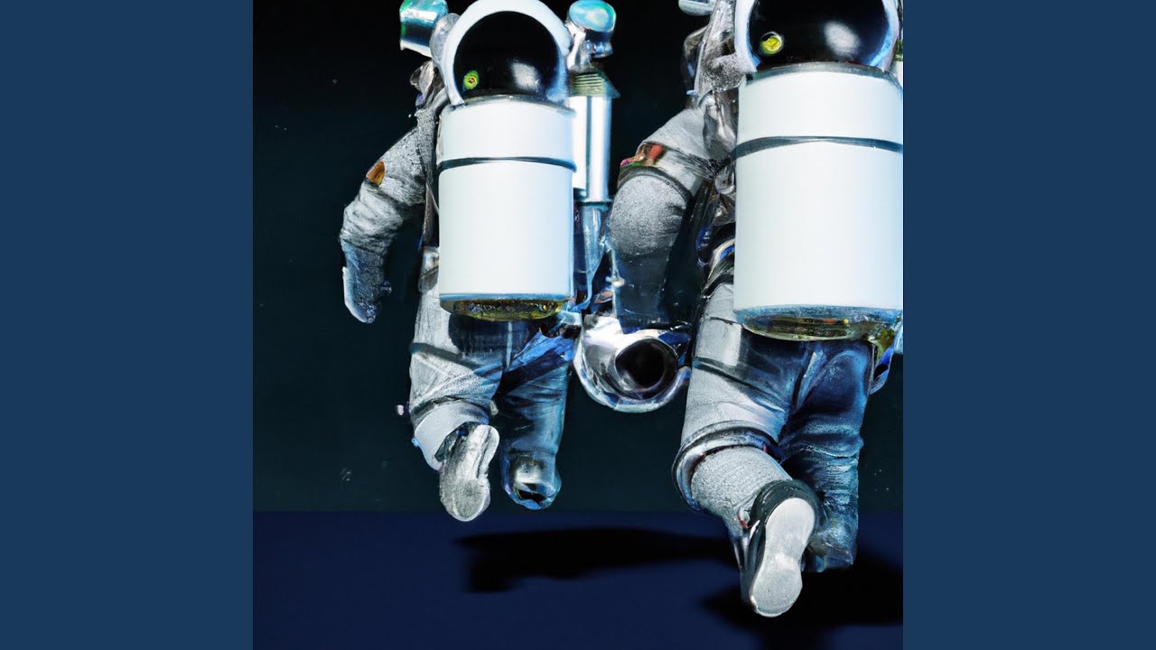 Blue State Exodus - YouTube