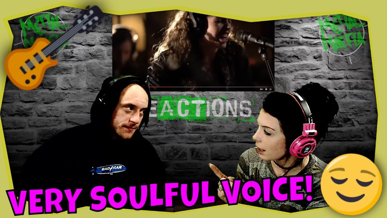 Hannah Wicklund | Joe (Live) | Tom Petty Birthday Bash 2020 | METTAL ...