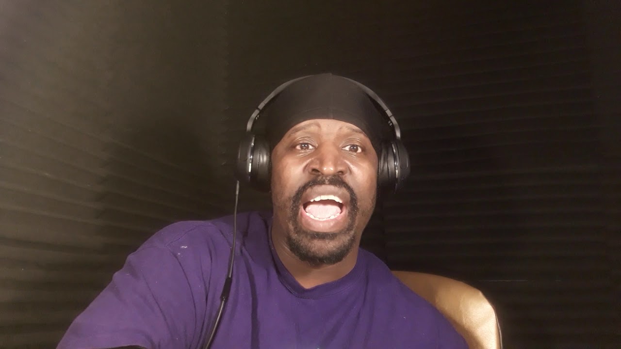 Daylyt Pays Off Big And May Have Jus Took Ova Battle Rap - YouTube