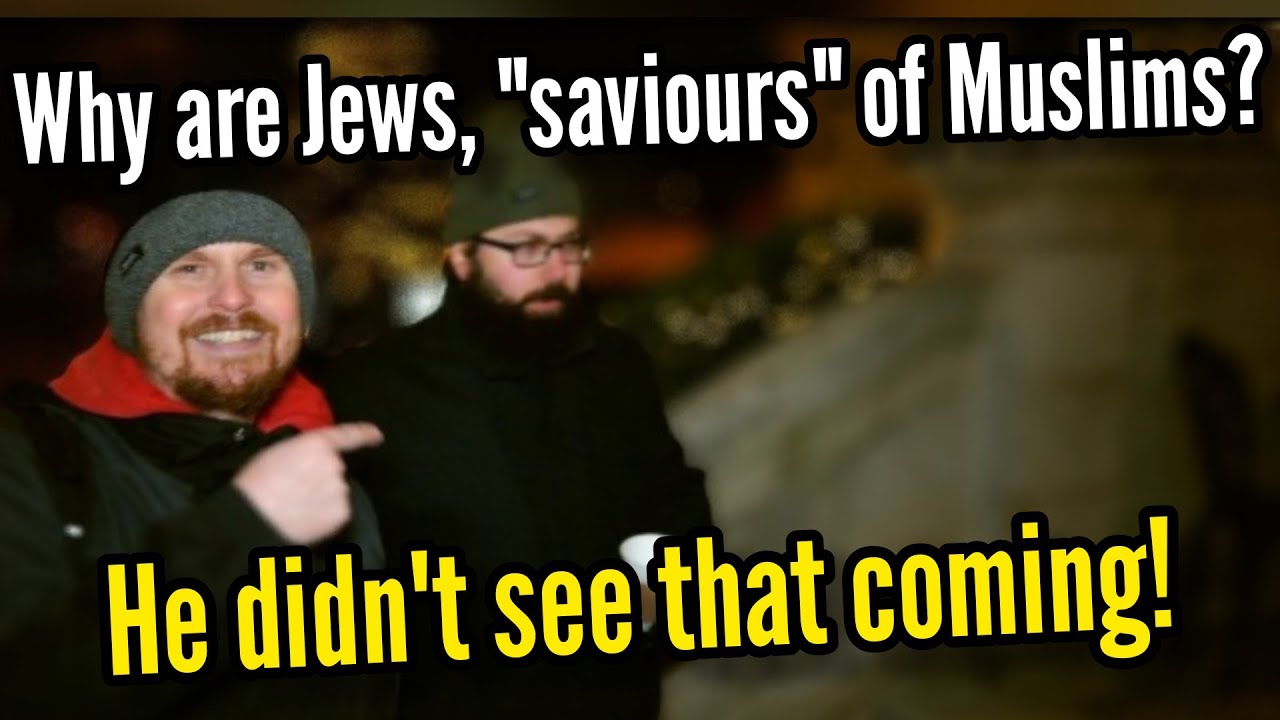 Misunderstanding of the sign of Jonah | Jews and Christians are the ...