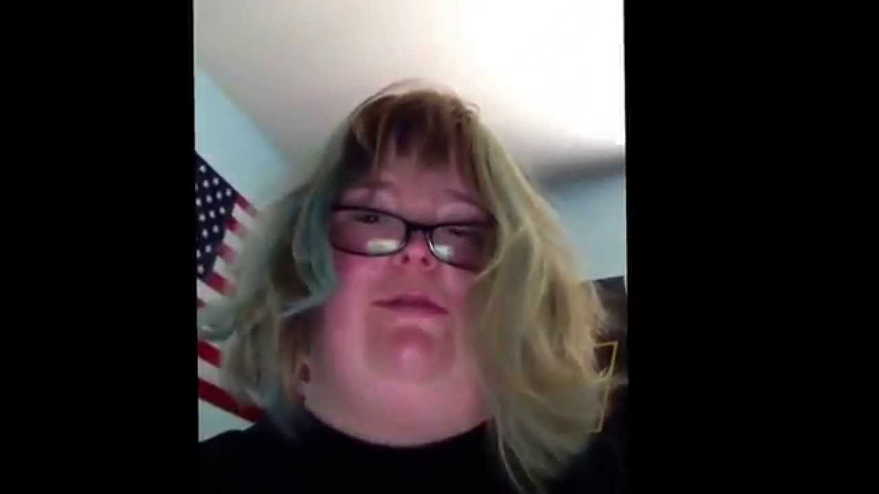 Fart video 2 no smell just nose - YouTube