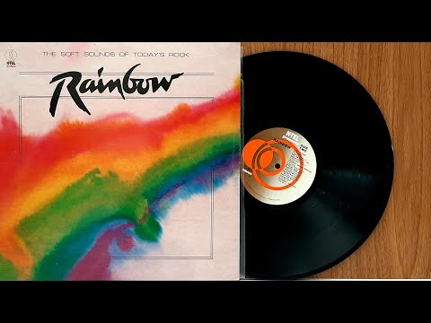 Various - Rainbow | Releases | Discogs