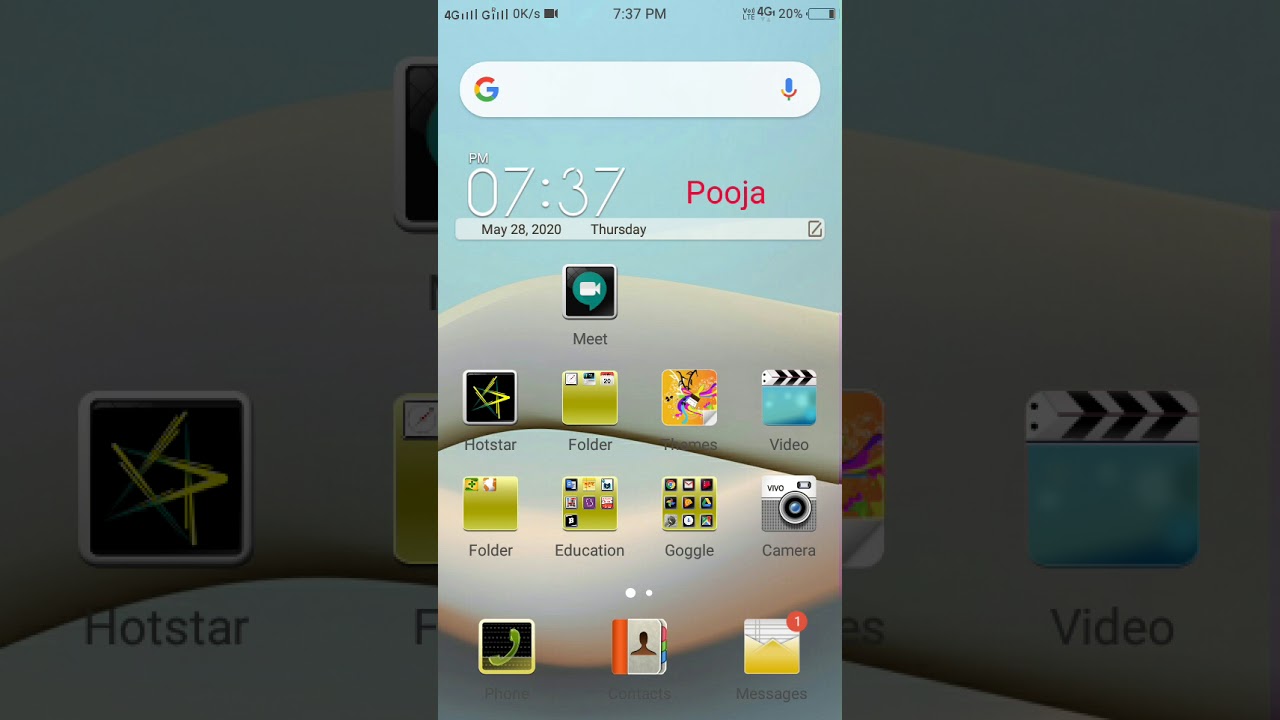 How To Use Active App The Best Learning App YouTube