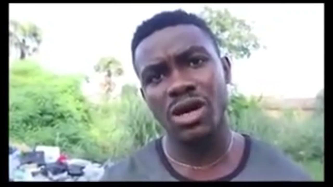 uvuvuevuevue onyetenyevwe ubemugwem ossas - YouTube