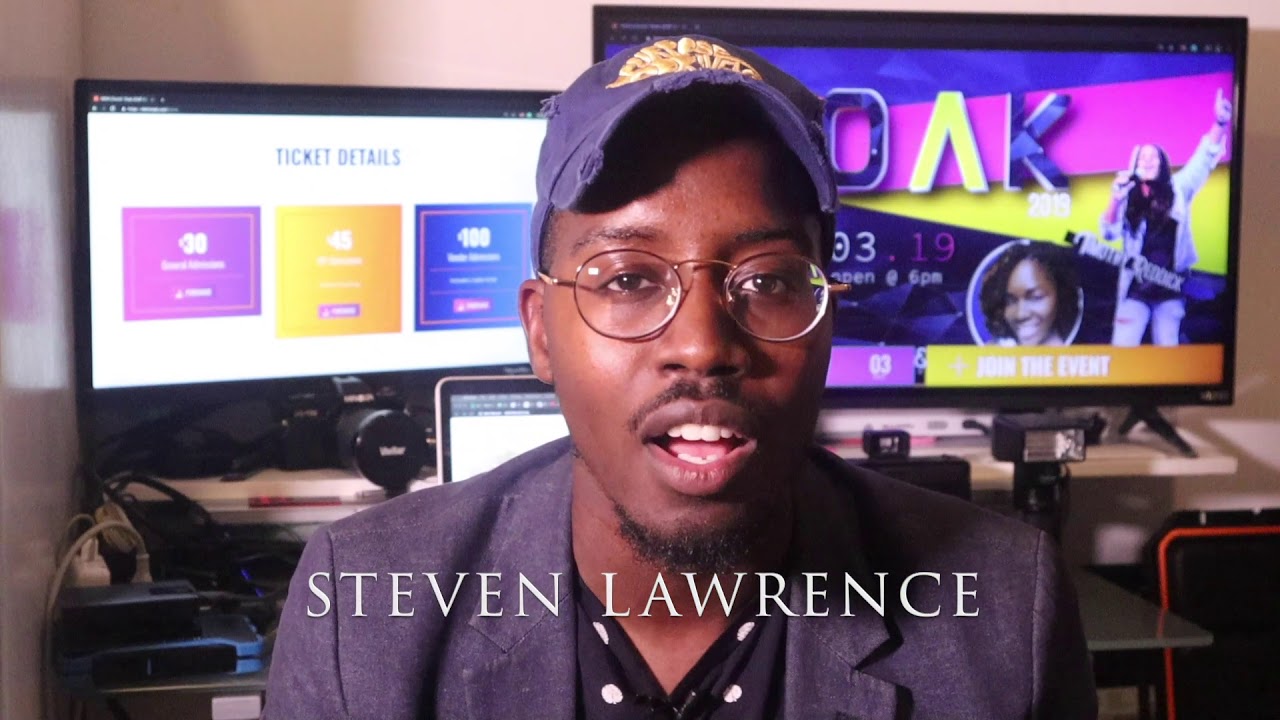 NBNH Soak Concert | Timothy Reddick | Esther Lormil and Friends - YouTube