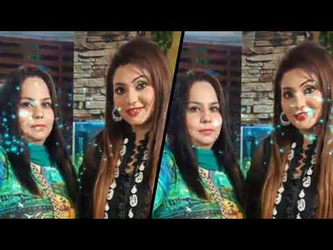 Morning Show | Morning Delight With Dr Rafia Rafiq | Metro 1 News - YouTube