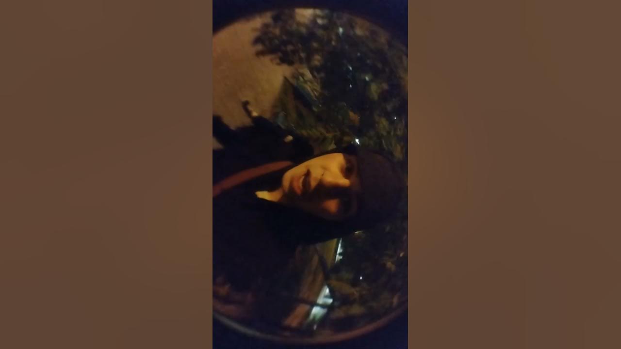 пися попа член ванг лох - YouTube
