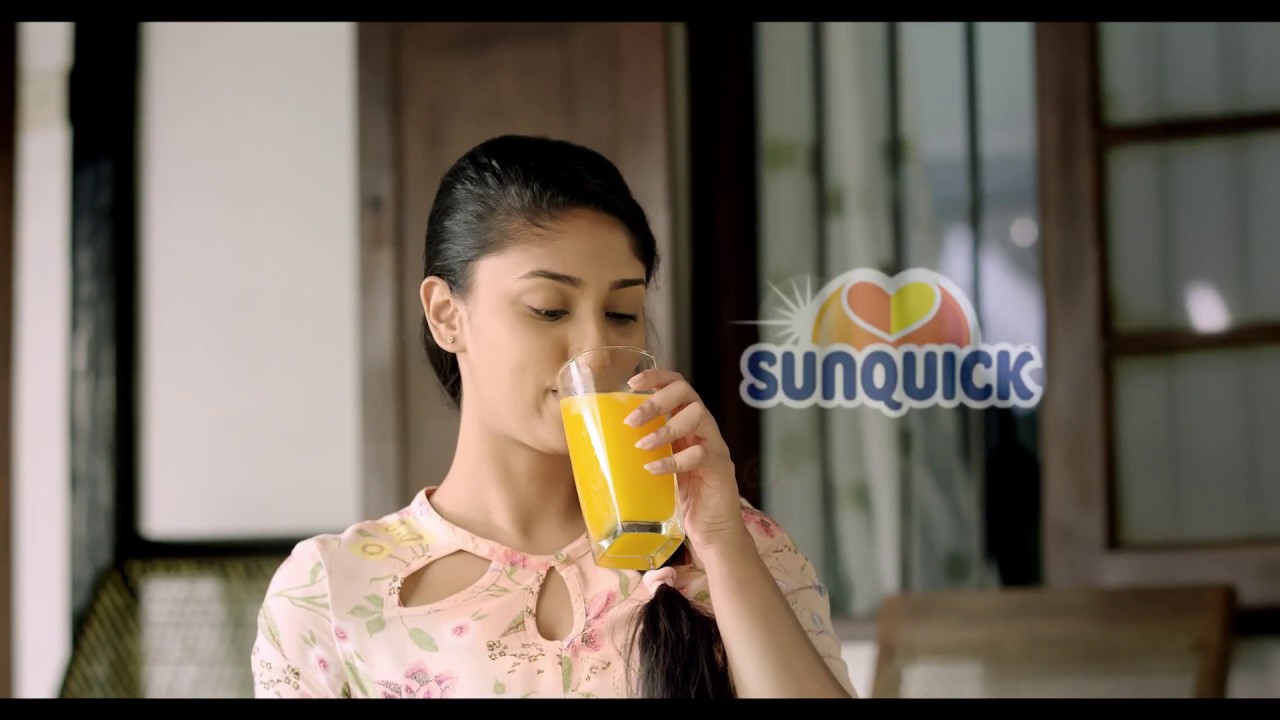 Sunquick ( අපි බාගේ ඒවා බොන්නේ නෙහැනේ ) - YouTube