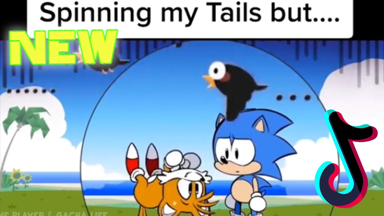 FNF | Friday Night Funkin | MEMS TikTok Compilation | FNF MEME - YouTube