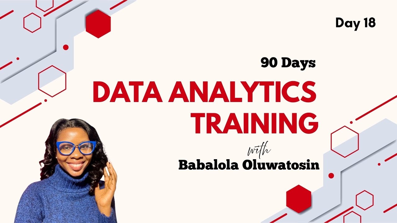 Mastering If Countif And Sumif Functions In Excel Conditional Logic In Excel Day 18 Of 90