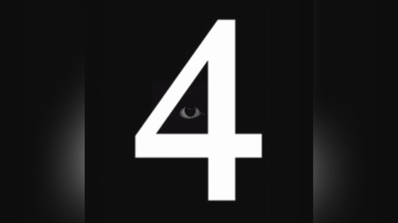 4Ever Young Collection I Official Trailer - YouTube
