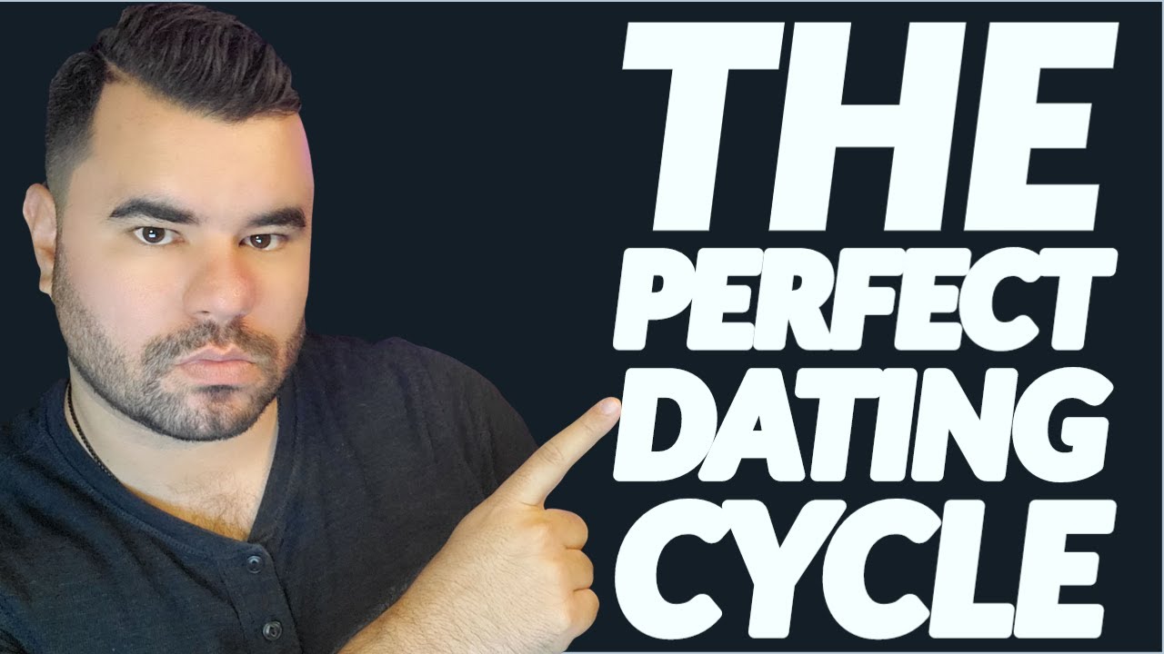 PERFECT DATING CYCLE - YouTube