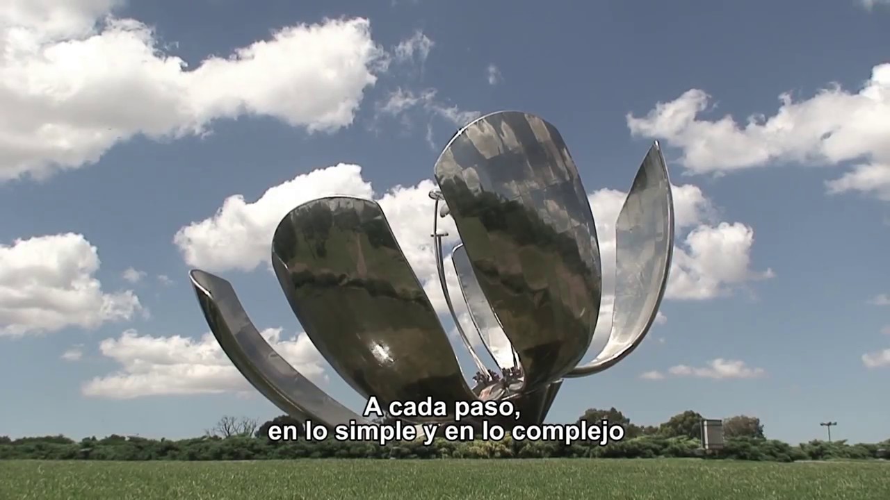 Famiq - Video Institucional 2017 - YouTube