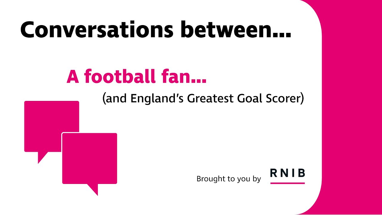 See The Person | Conversations between… David Clarke and Martin ...