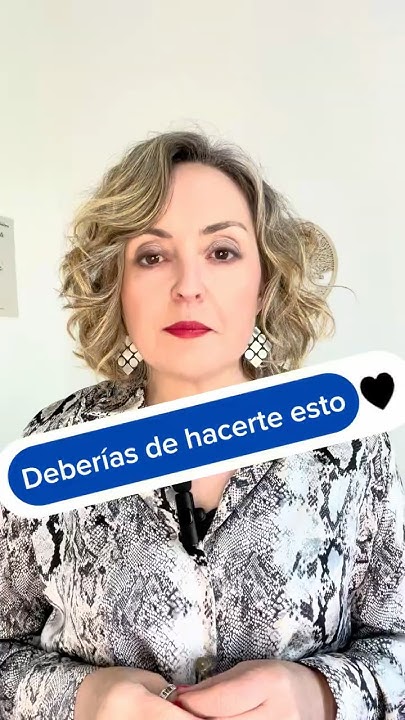 🔥 Haz esto para empezar muy bien el año #penduloh #péndulohebreo # ...