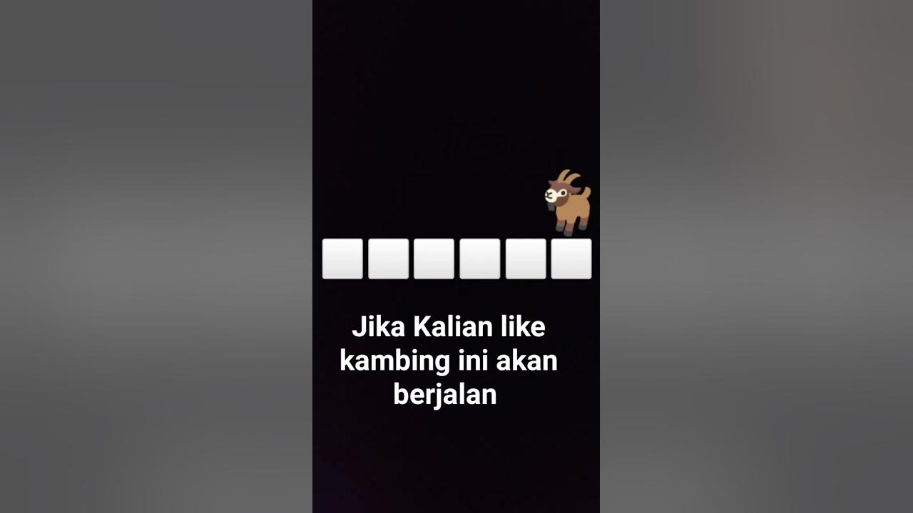 2 Januari 2024 Youtube