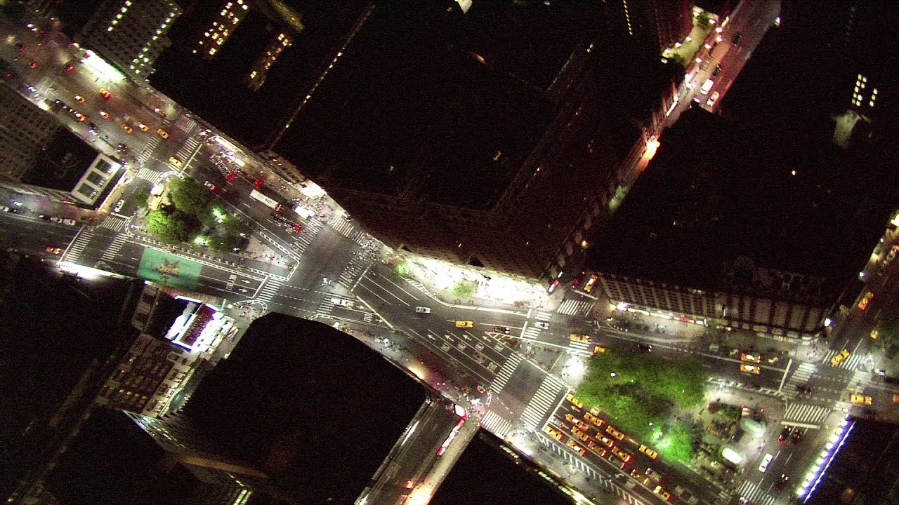 Digieffects Aura - YouTube