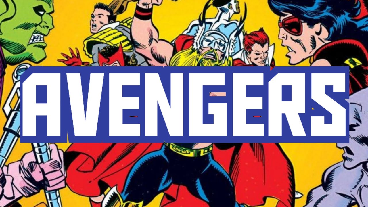 Operation Galactic Storm: The Introduction of Star Force and Too Many ...