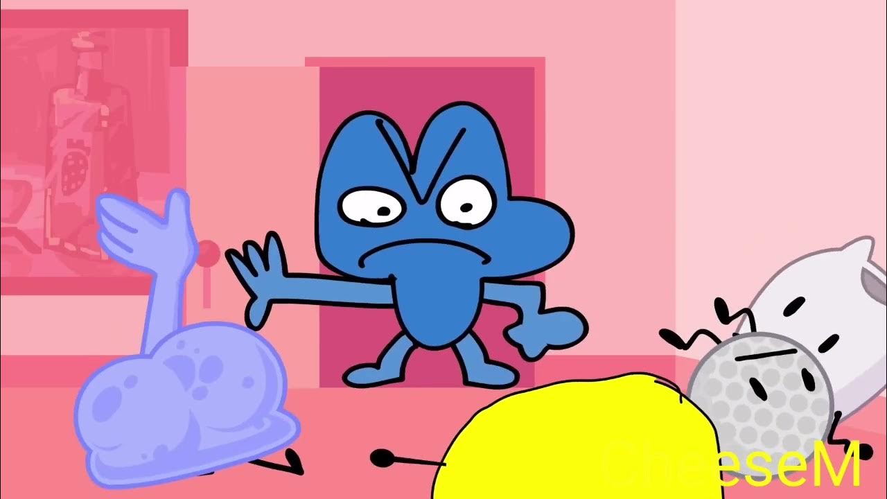 (For my collab) ytp TPOT 17: Tree for nightmare moon - YouTube