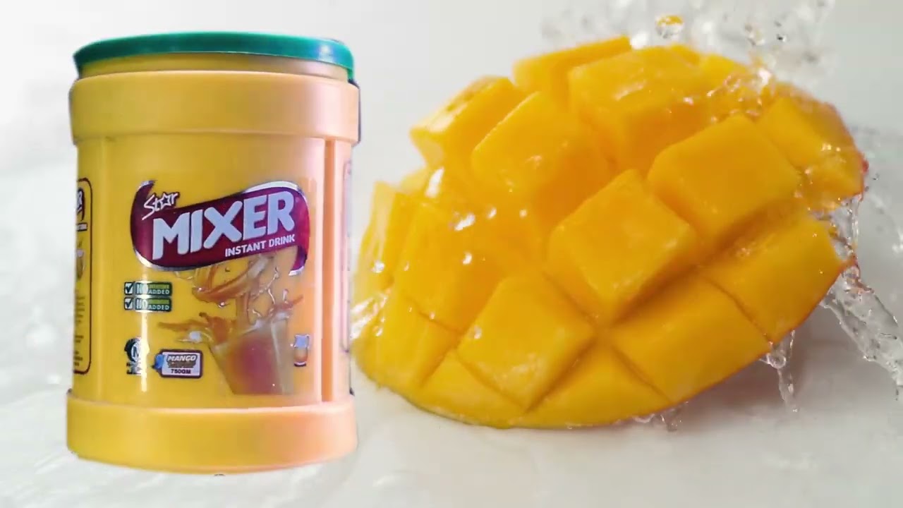 After effects Template Product Animation - YouTube