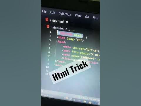 Html #coding #javascript #short #programming #programmer #reactjs #coder #short #shortvideo # ...