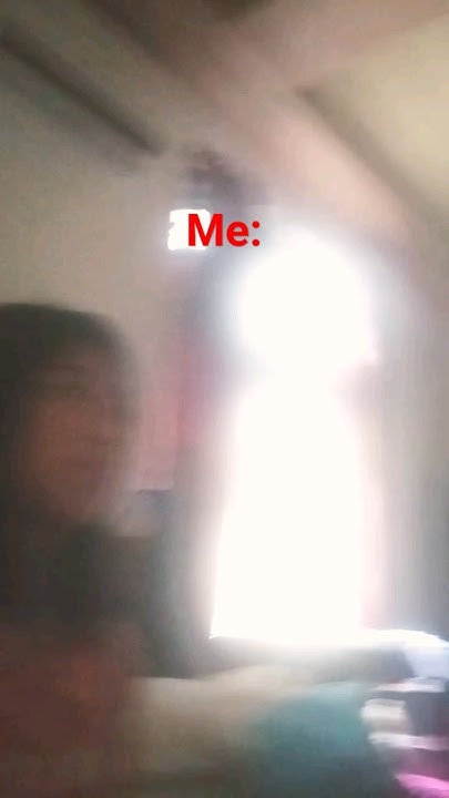 guys im trying ok please dont hate me, btw im new😁 - YouTube