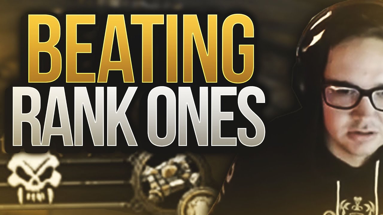 Tips & Tricks | 2400+mmr TSG vs Rank One RMP! - 8.2.5 Mistweaver Monk ...