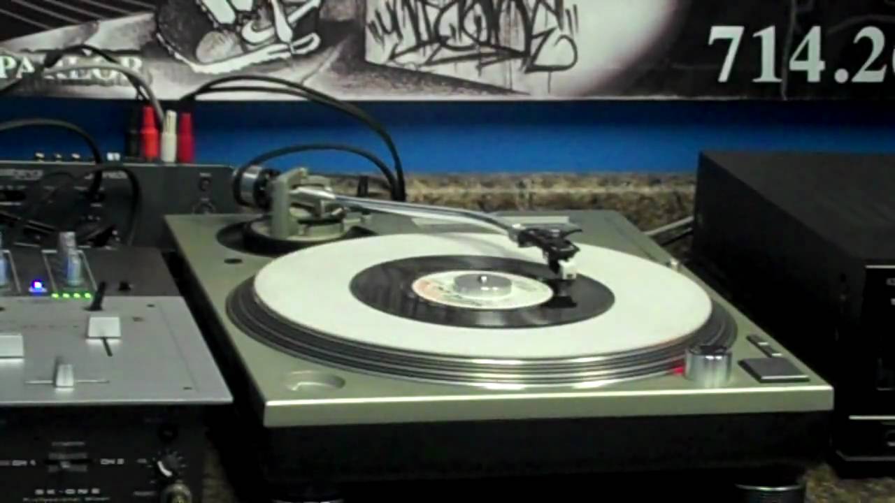 SWEET & INNOCENT - EXPRESS YOUR LOVE - YouTube Music