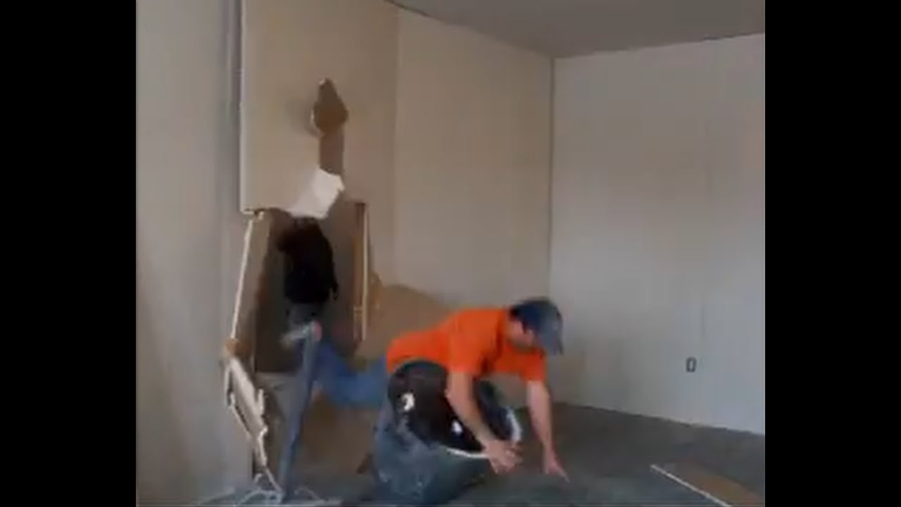 How To Airjab | R6S - YouTube