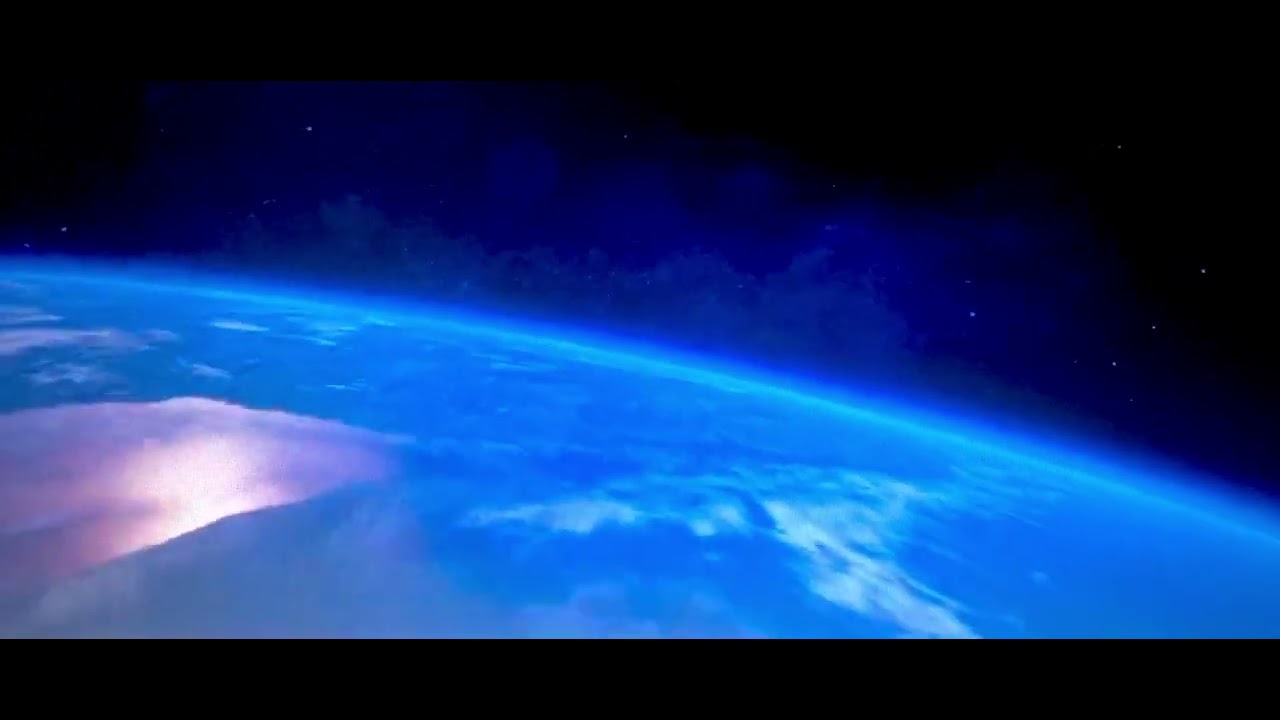 Original universal music 🎶 minions sing 🎵 universal theme music 🎶 music ...