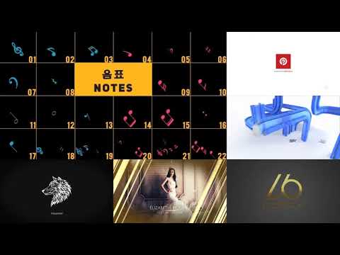 Shape Elements 7826596
