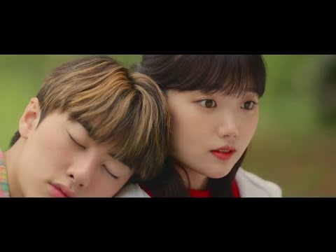 Can You Deliver Time  2002 [TÜRKÇE] 3. Bölüm, Altyazı için CC'ye tıklayın.