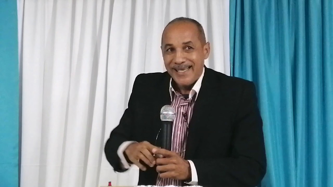 Pedro Machado - YouTube