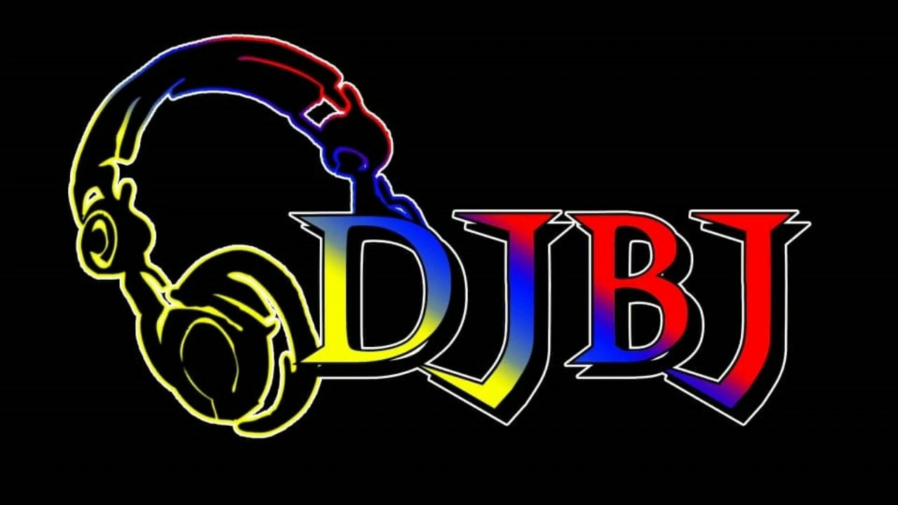 Po Pa Perreo - DJ BJ - YouTube