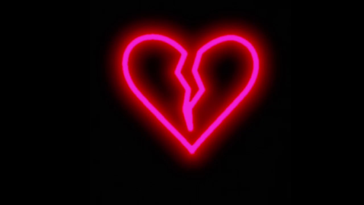 Sienna Maria - Such a Guy (Audio) - YouTube