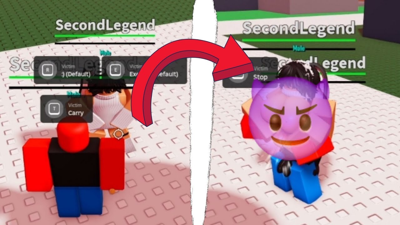 FUN COMBAT ROBLOX STUDIO | WORKING FILE 2025 | FIXED WEAPON AND BOT ...