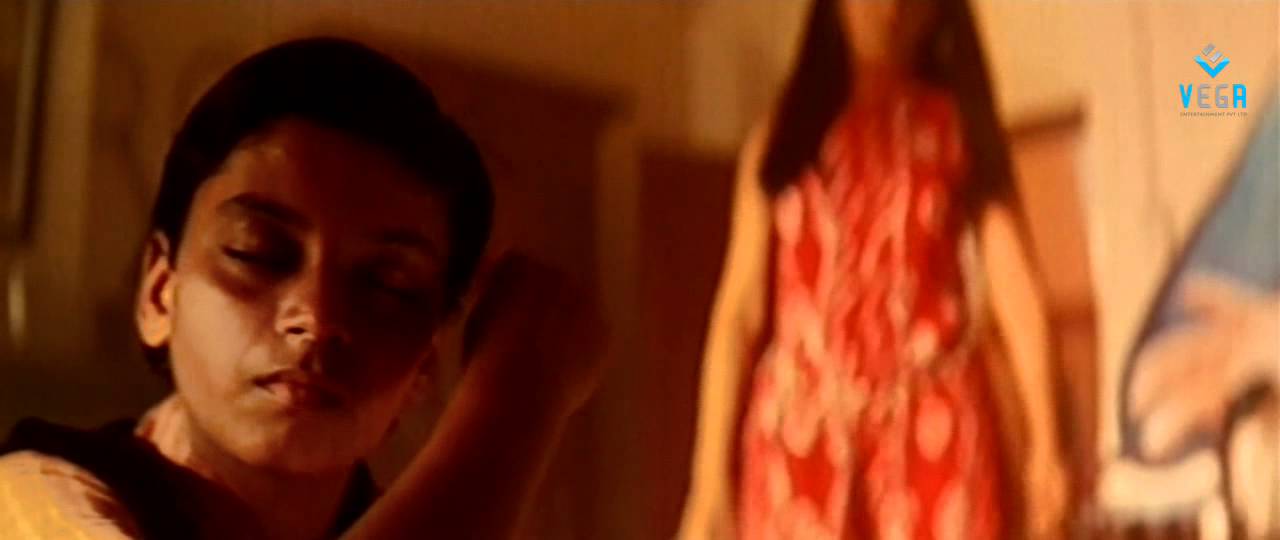 Abhay Angry On His Step Mother - Abhay - YouTube