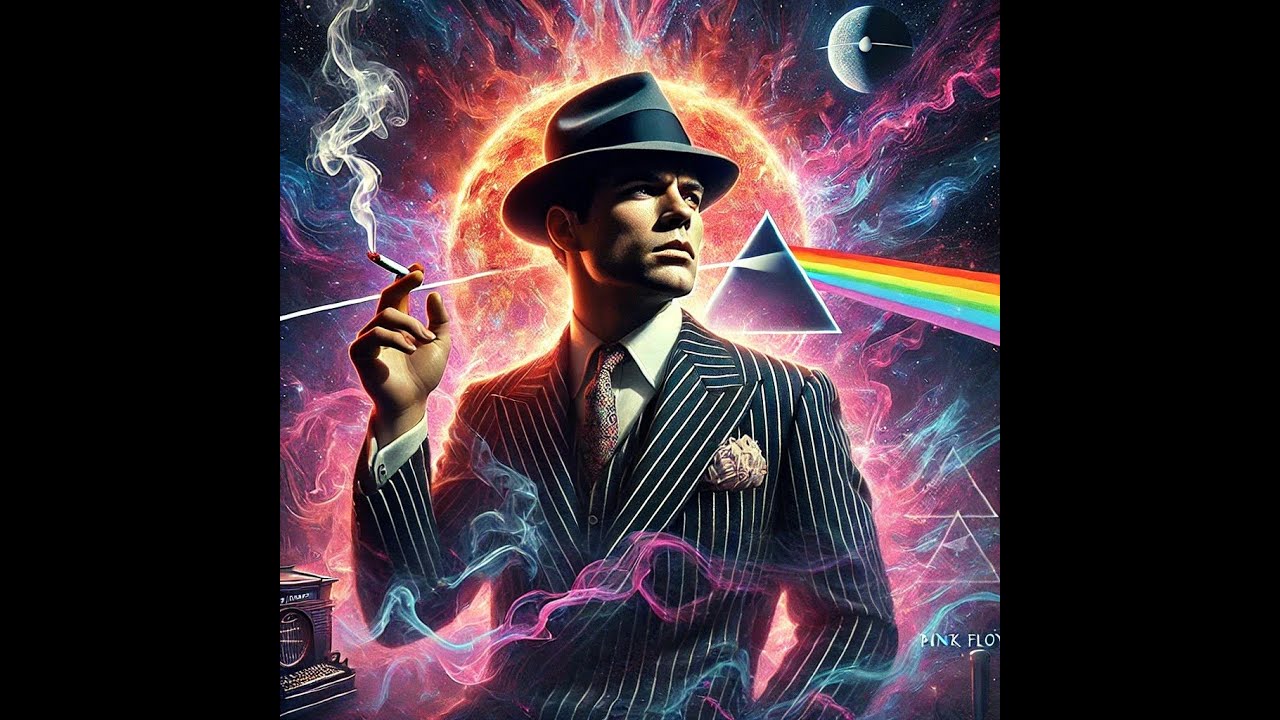 The Things We Leave Behind. Album EP - Cody Quinn (Official Music Video ...