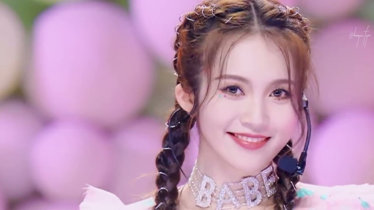 【VIETSUB FMV 】PHÙ NHÃ NGƯNG X MÌNH DÙNG HẾT SỨC CHẠY VỀ PHÍA CẬU || FU ...