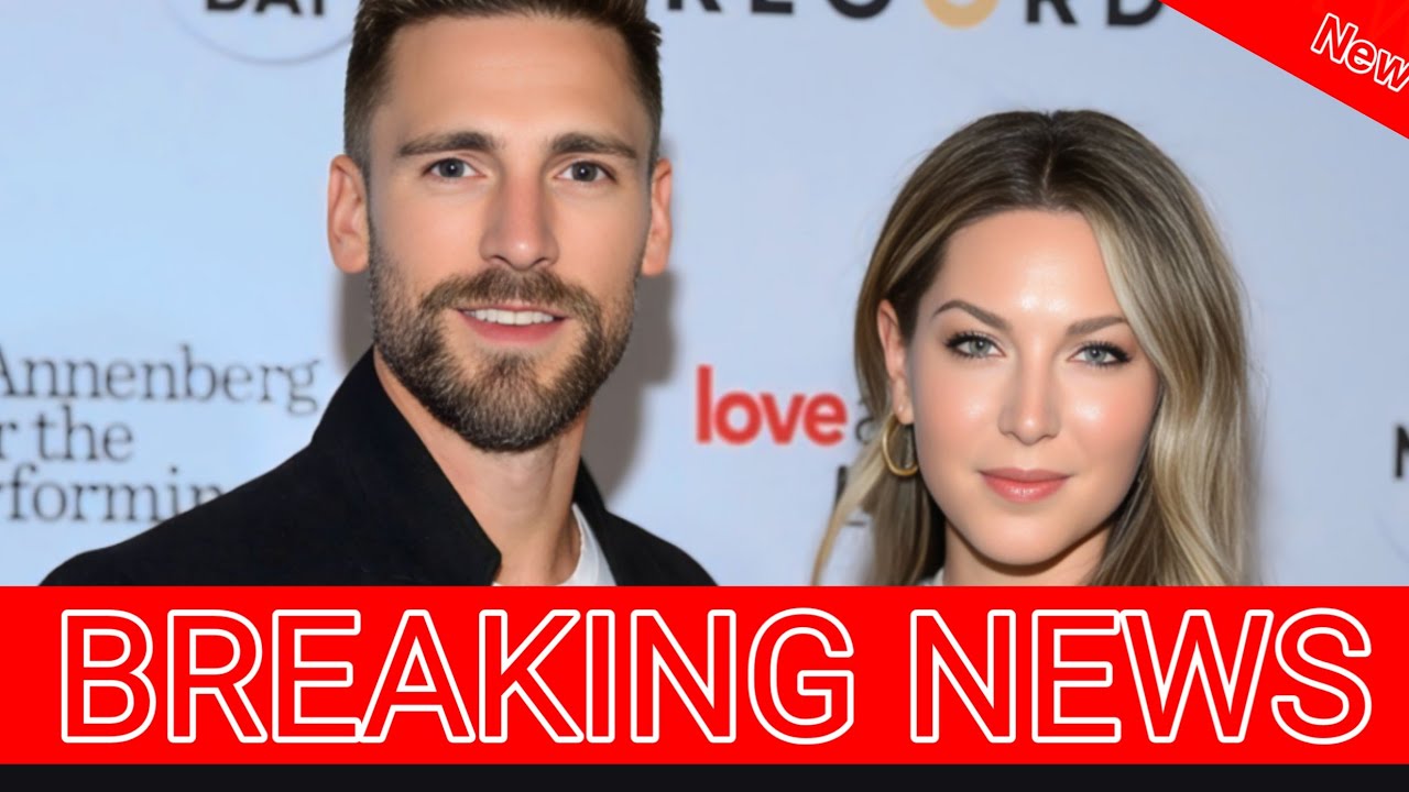 Tragic Update of: 1 hour ago For Hallmark Channel Fans Very Sad ! It ...